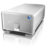 Thunderbolt Storage & Drives - Macfixit Australia