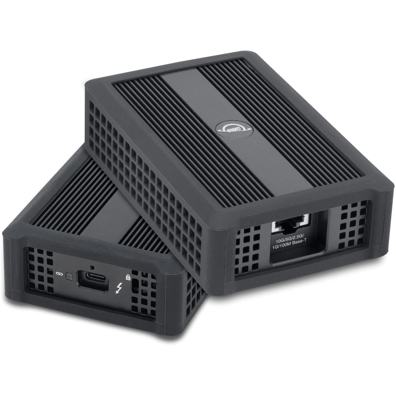 Thunderbolt - Macfixit Australia