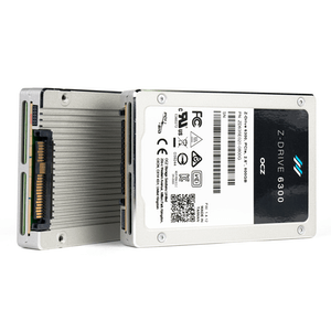 U.2 Storage and Enclosures - Macfixit Australia