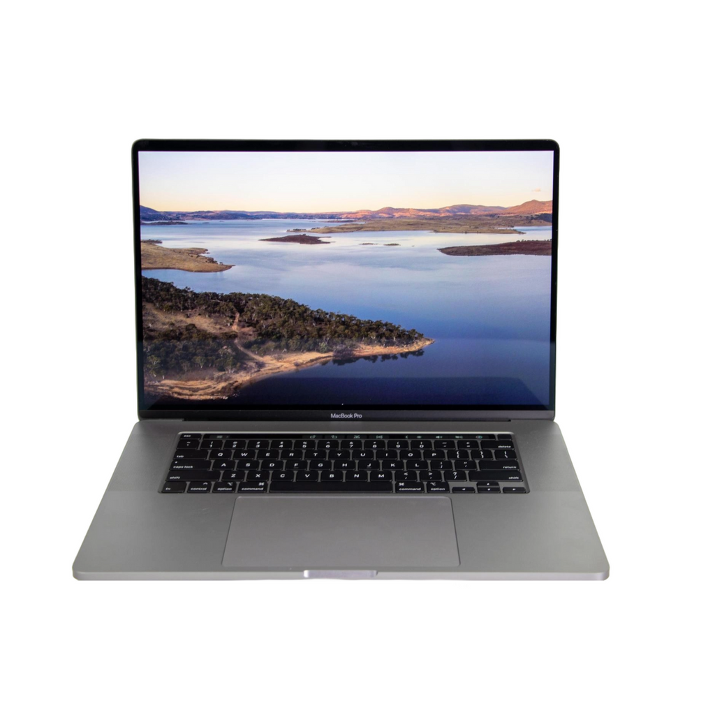 Refurbished MacBook Pro - Certified Pre-Owned MacBooks at Great Prices ...