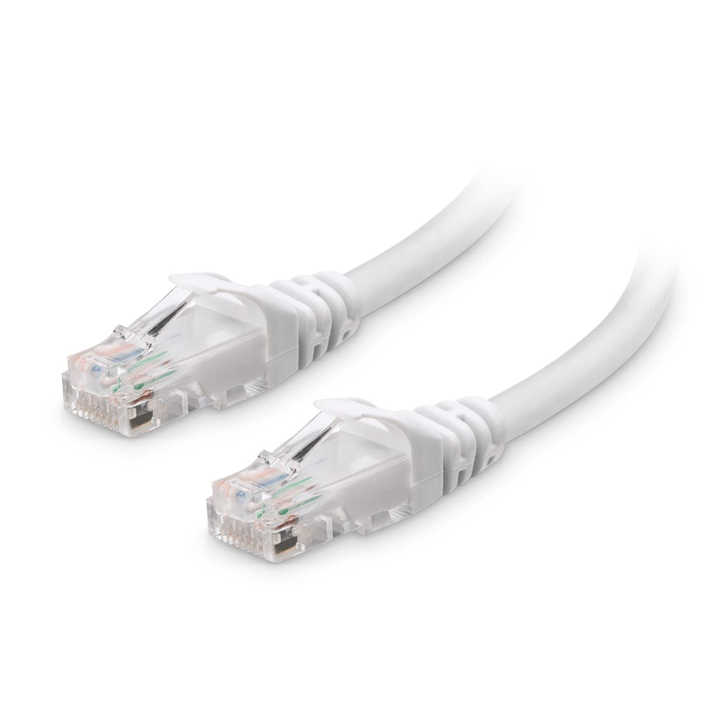 Cat6 Ethernet Cable - 2 Meter - Macfixit Australia