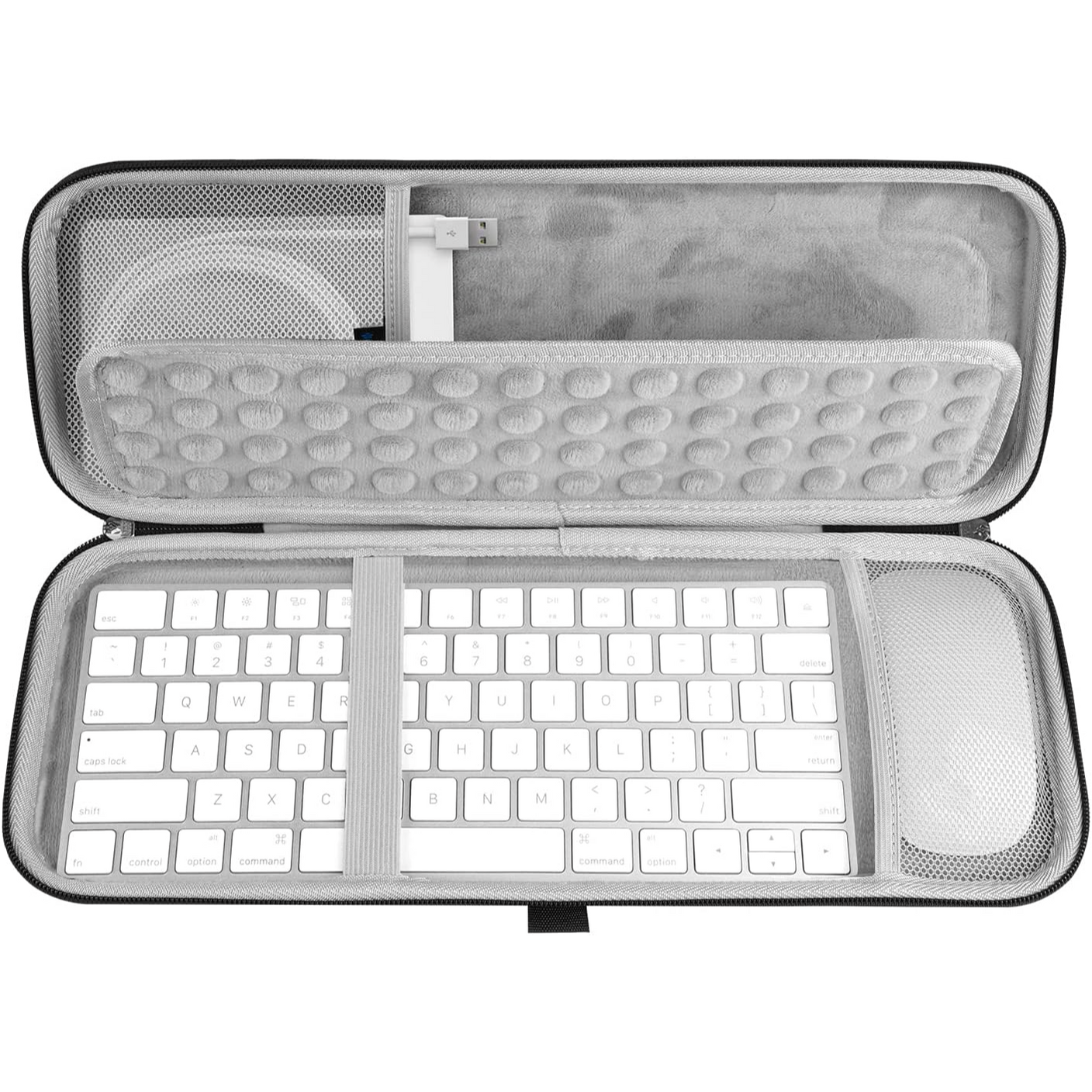 Apple Keyboards & Mice - Macfixit Australia