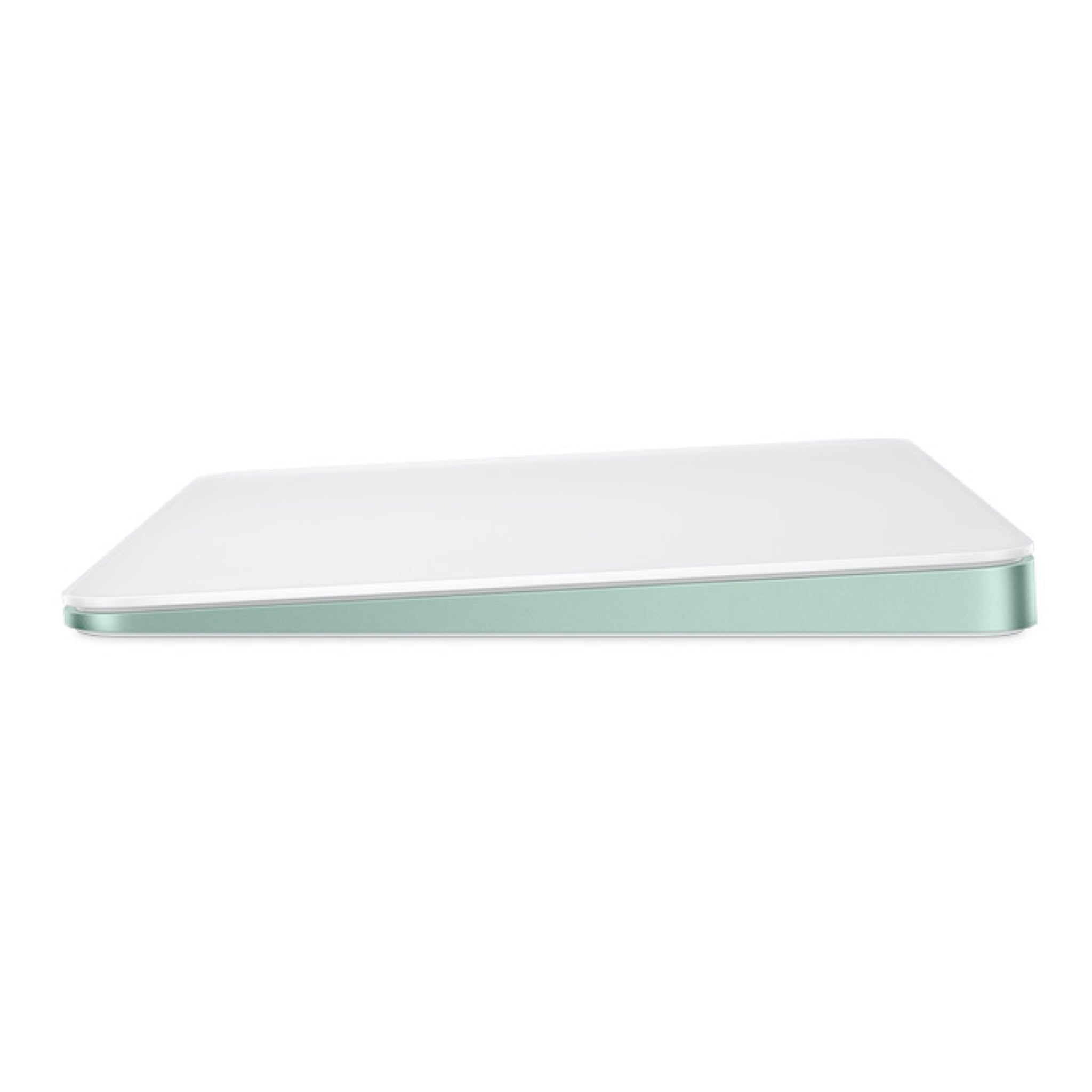 Apple Magic TrackPad - Green (Lightning) - Macfixit Australia