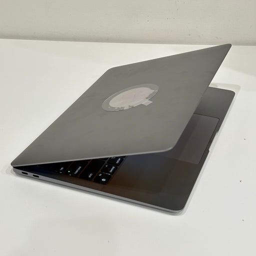 Macbook Air - Refurbished - Macfixit Australia