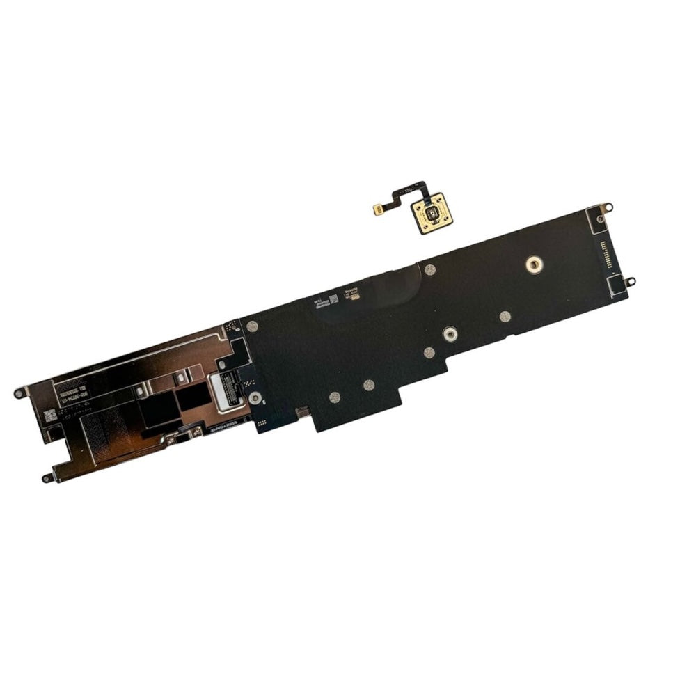 Logic Board with Touch ID for MacBook Air 13" A3113 (M3, 2024 ...