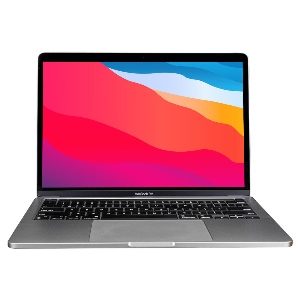 Refurbished MacBook Pro - Certified Pre-Owned MacBooks at Great Prices ...