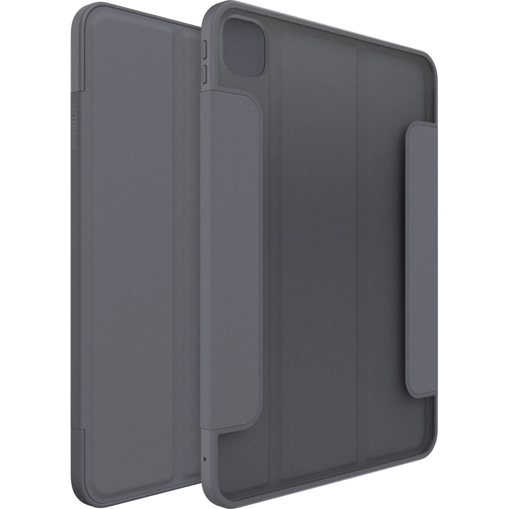 iPad Pro 11" Cases - Macfixit Australia