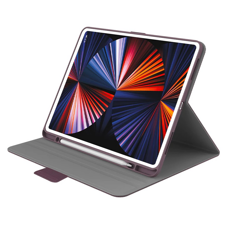 iPad Pro 11" Cases - Macfixit Australia