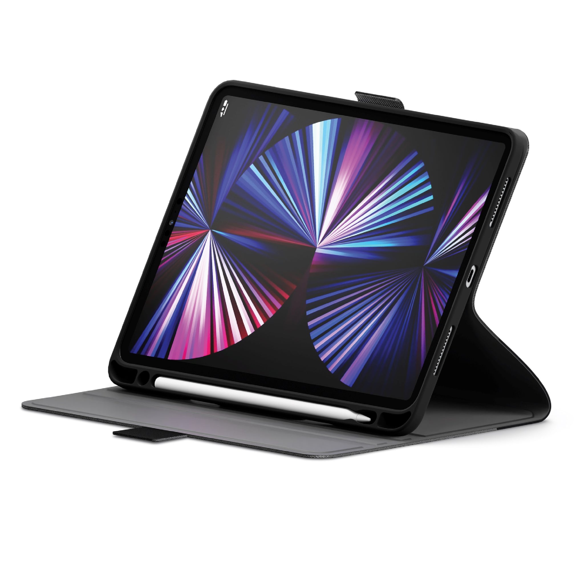 iPad Pro 11" Cases - Macfixit Australia