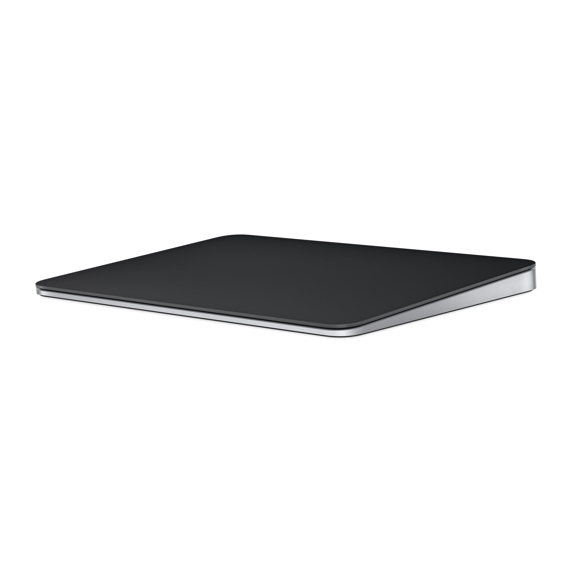 Apple Magic TrackPad (Lightning)- Black - Macfixit Australia