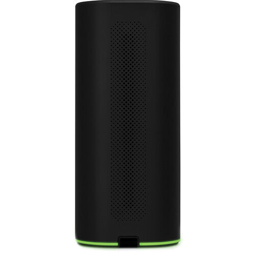 Ubiquiti Amplifi Alien Mesh Router - Wi-Fi 6 - 4x Gigabit Ethernet ...