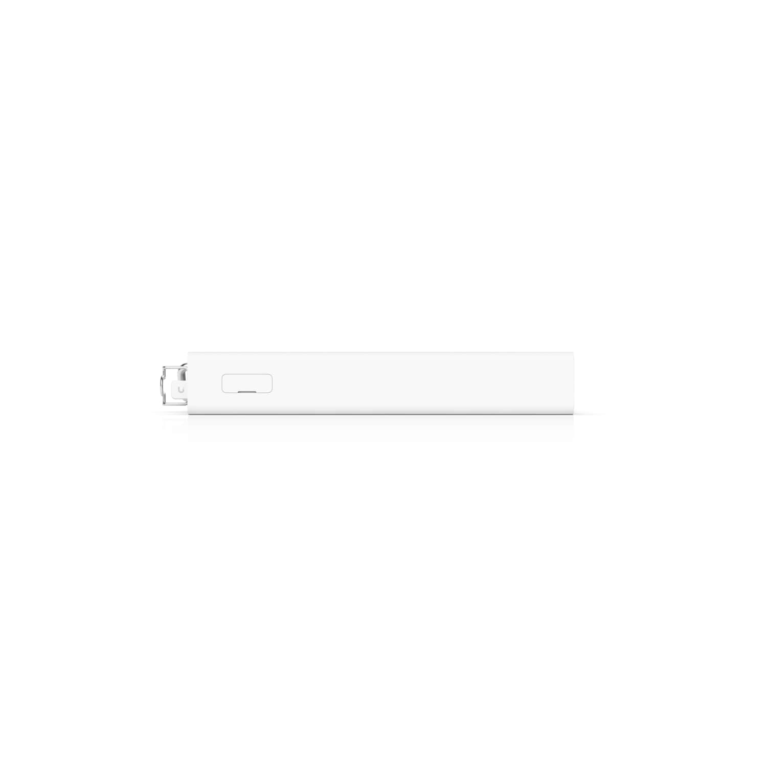 Ubiquiti UISP Power Professional, 10/100 MbE RJ45 LAN Port,Universal AC ...