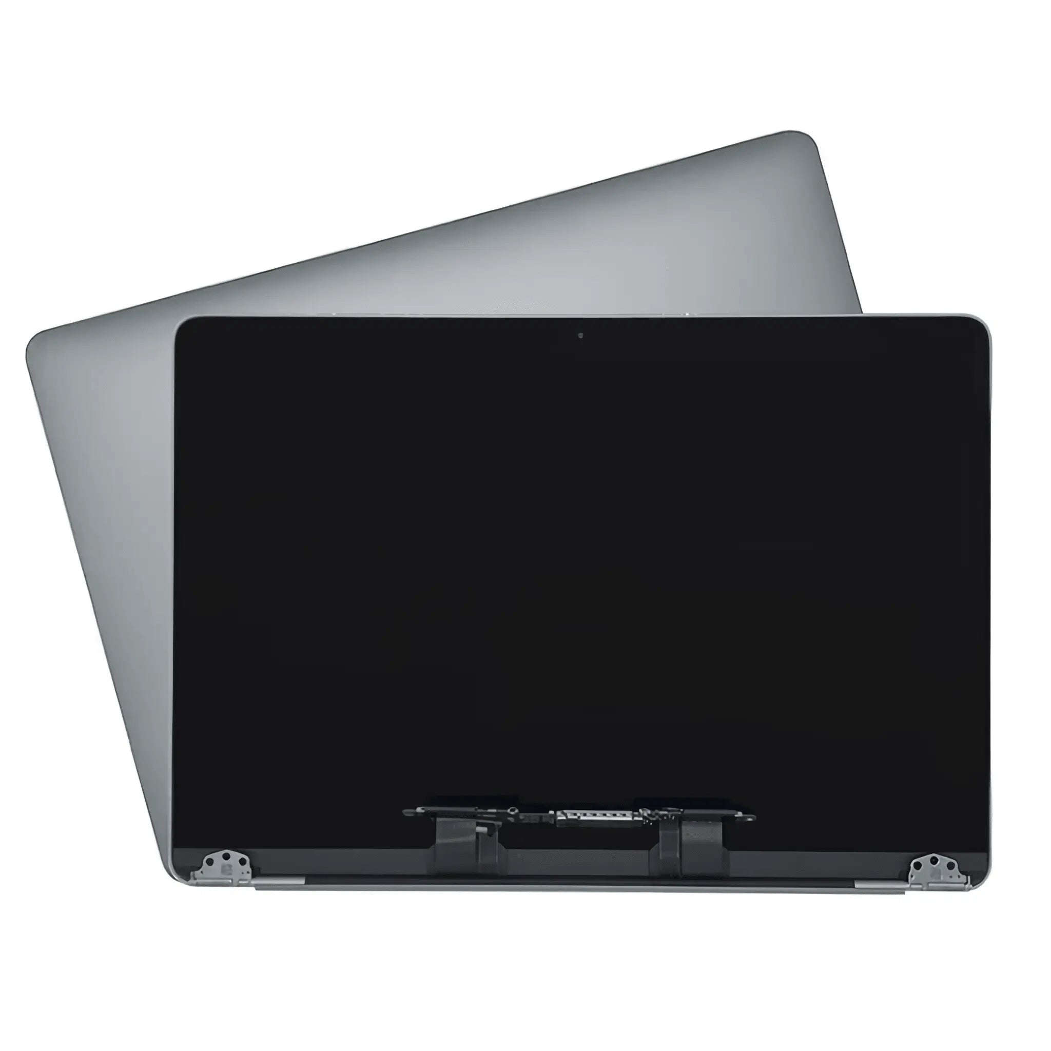 Display Replacement for A1708/A1706 - MBP 13" 2016-17 - Space Grey ...