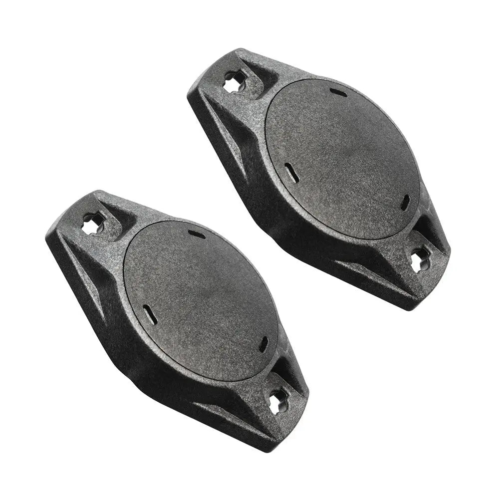 Elevation Lab - TagVault AirTag Universal Mount - Twin Pack - Macfixit ...