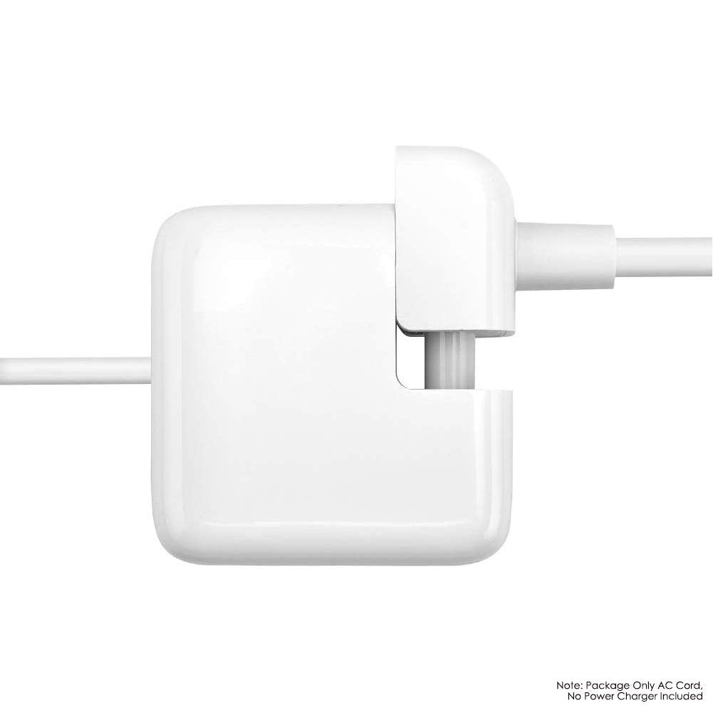Extension Cable for Apple Power Adapters - Macfixit Australia
