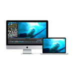 27” Display Driver Board – Convert iMac 27” (2014–2020) into an ...