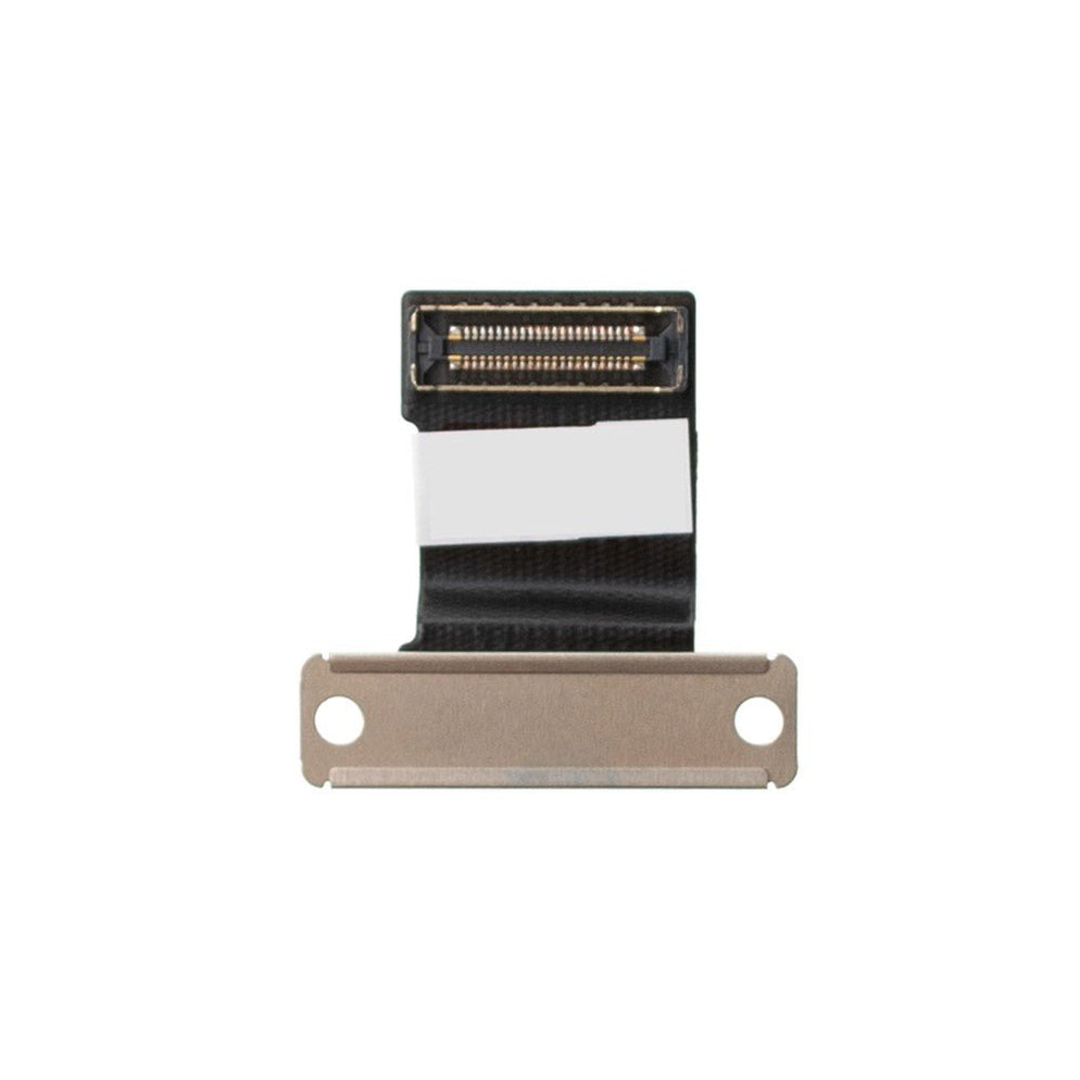 LCD Display Flex Cable for MacBook Pro 13'' Touch Bar A1989 (2018/2019 ...