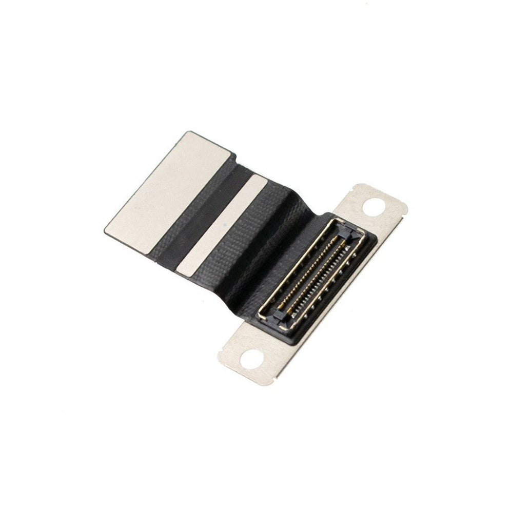 LCD Display Flex Cable for MacBook Pro 13'' Touch Bar A1989 (2018/2019 ...