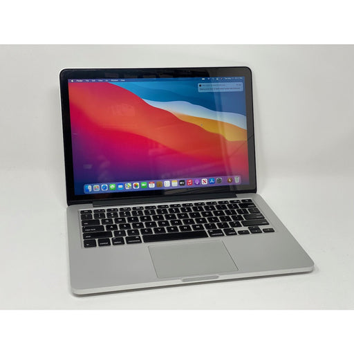 Refurbished MacBook Pro - Certified Pre-Owned MacBooks at Great Prices ...