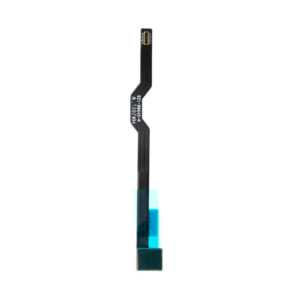 Power Button Connecting Cable (Connected to Motherboard) for MacBook ...