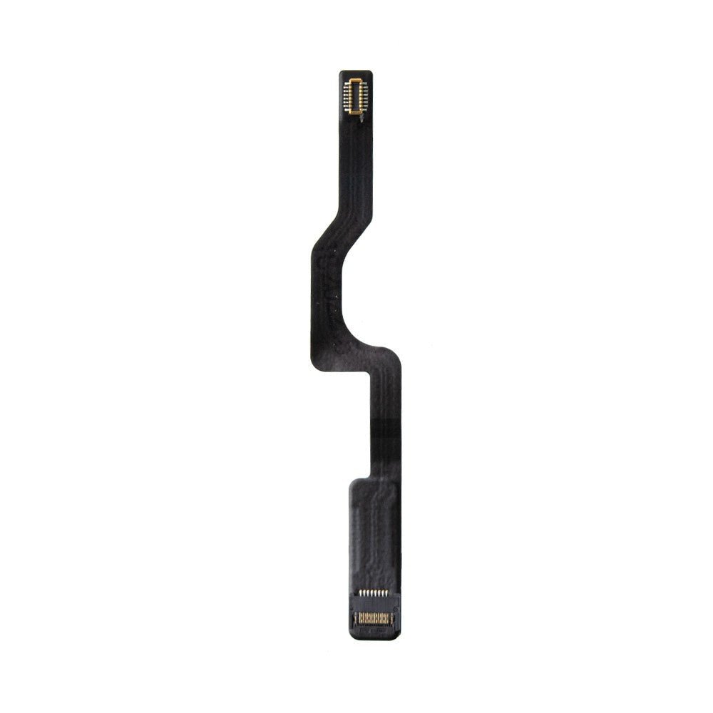 Power Button Connecting Cable (Connected to Motherboard) for MacBook ...