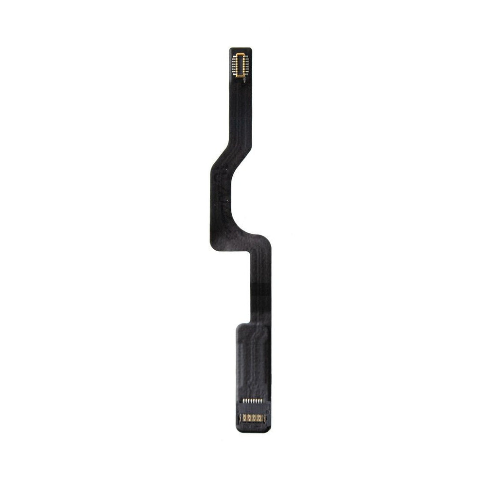 Power Button Connecting Cable (Connected to Motherboard) for MacBook ...
