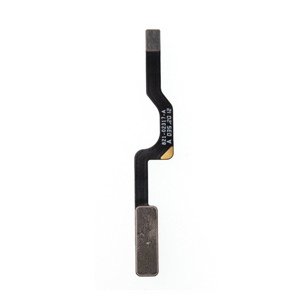 Power Button Connecting Cable (Connected to Motherboard) for MacBook ...