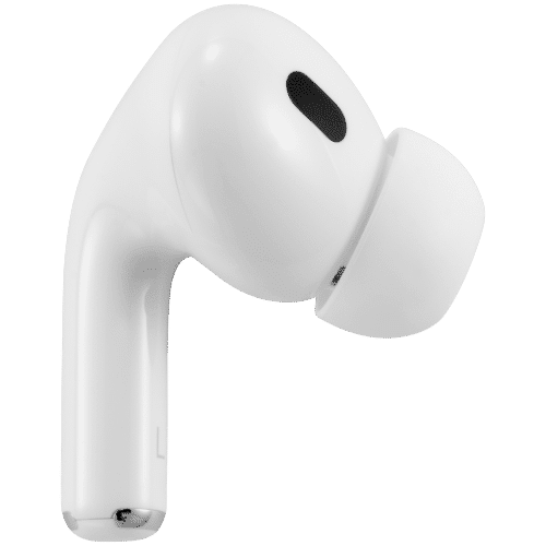 Lightning AirPods Pro 2nd GEN - LEFT Ear-piece Only - Macfixit Australia