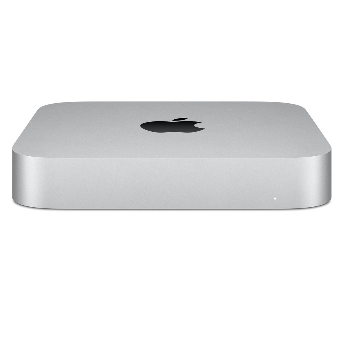 Refurbished Mac mini - Macfixit Australia