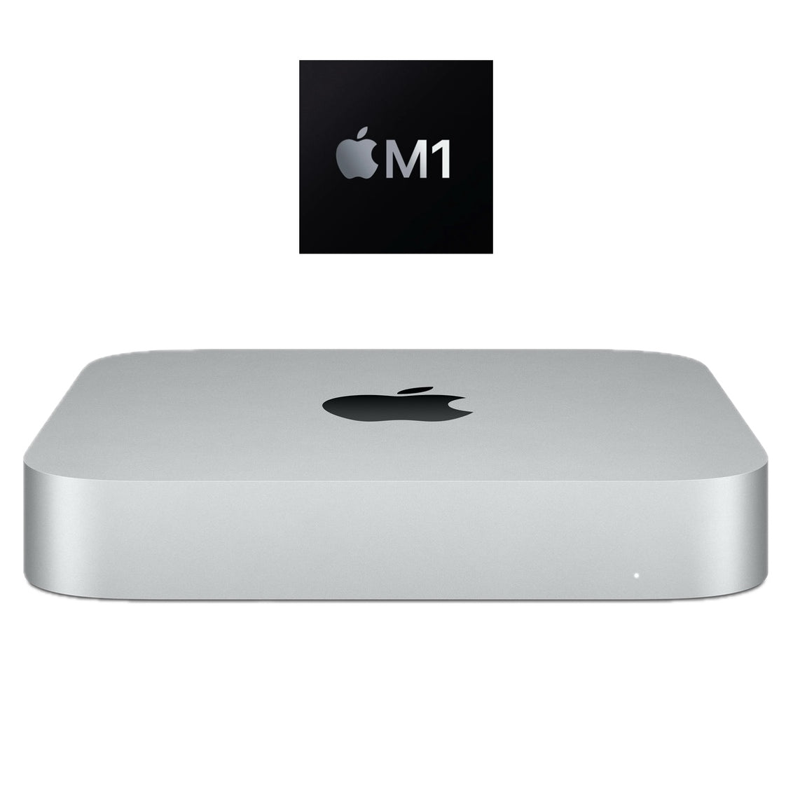 Refurbished Mac mini - Macfixit Australia