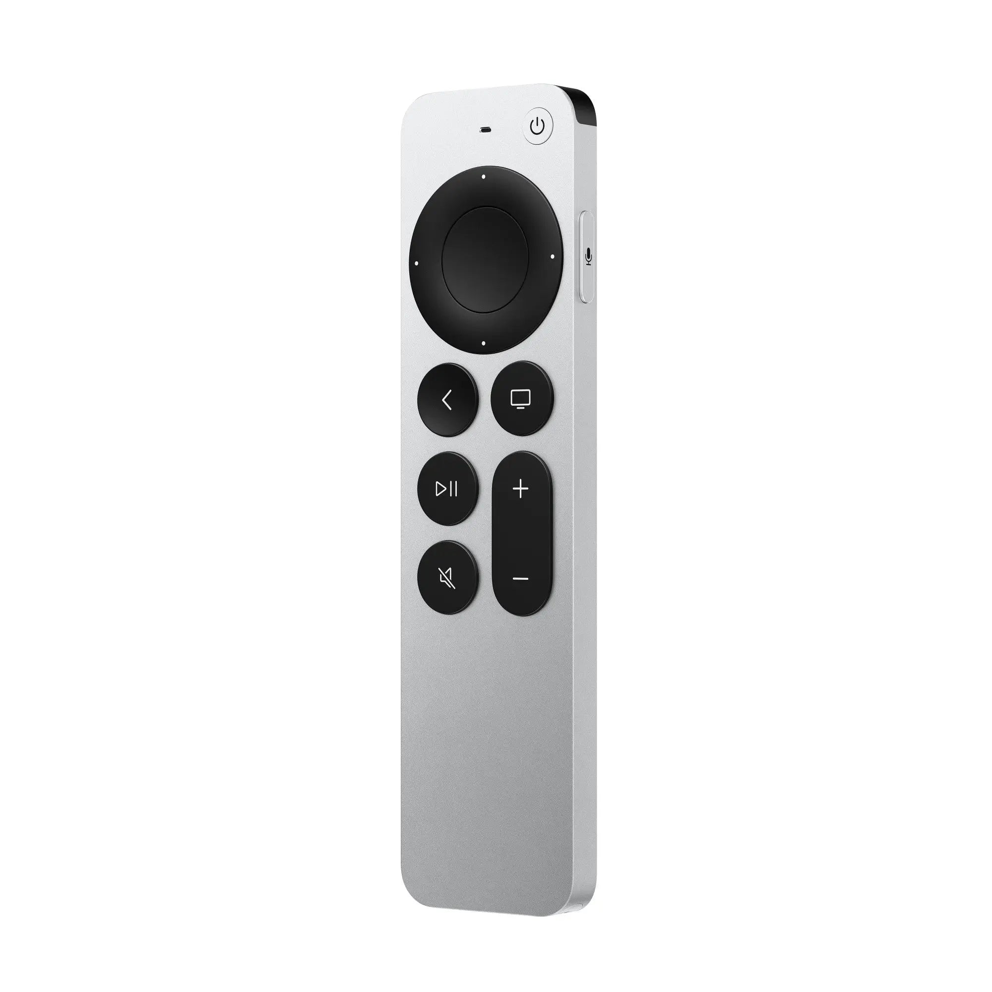 Refurbished Apple Siri Remote (3rd generation) - Macfixit Australia