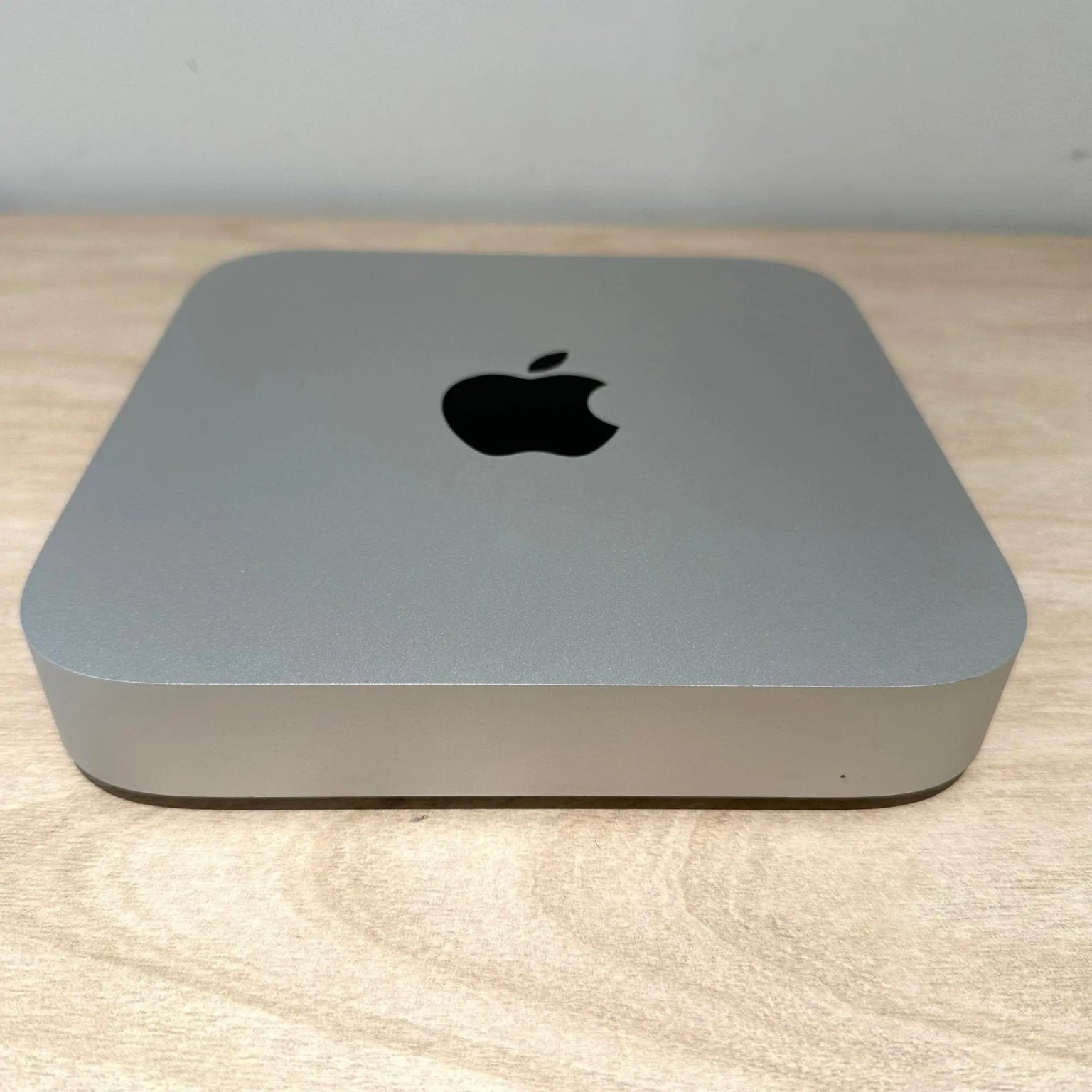 Refurbished Mac mini - Macfixit Australia