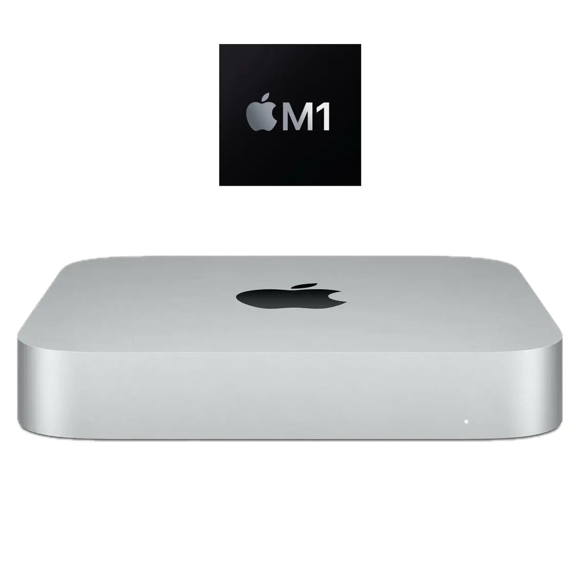 Refurbished Mac mini - Macfixit Australia