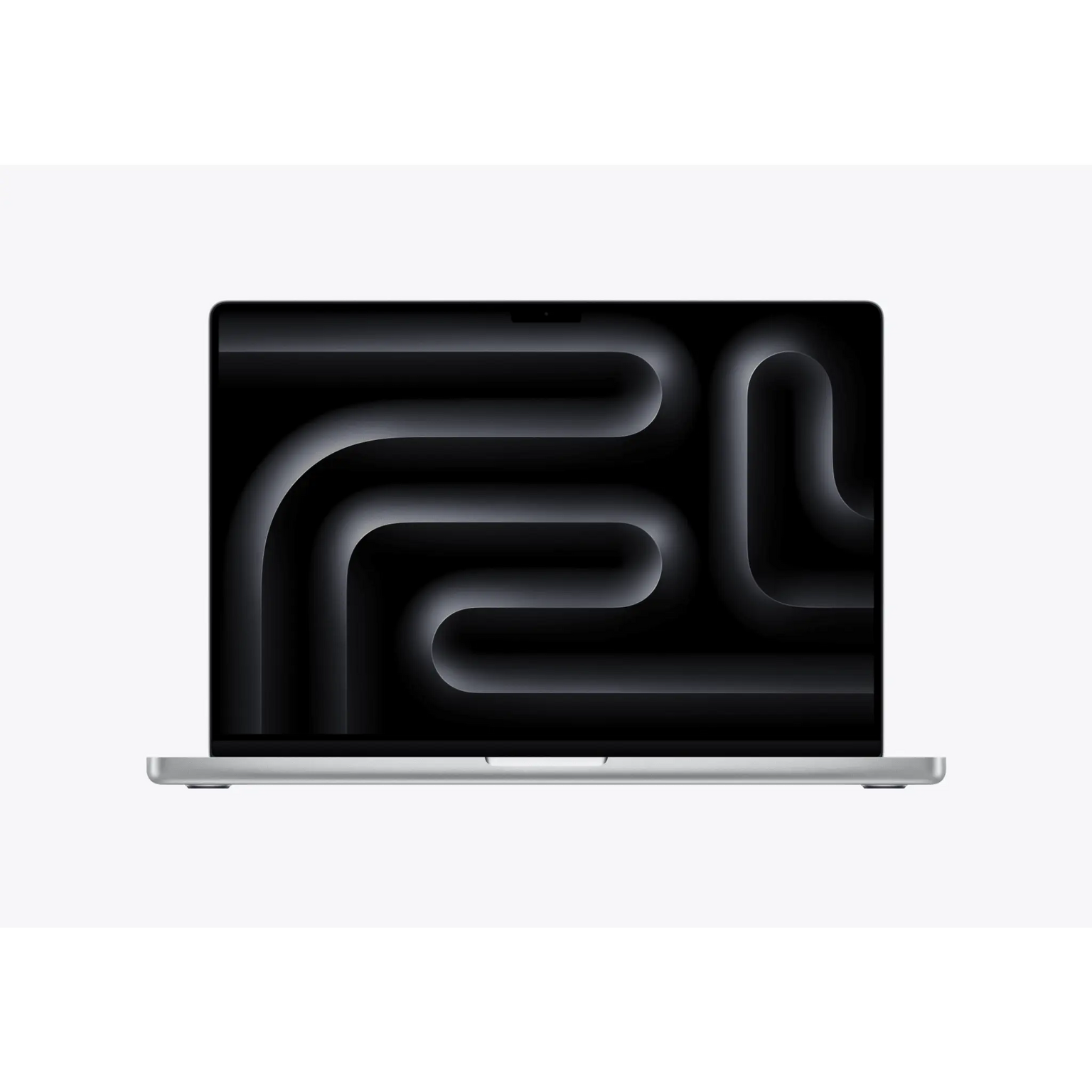 Refurbished MacBook Pro - Certified Pre-Owned MacBooks at Great Prices ...