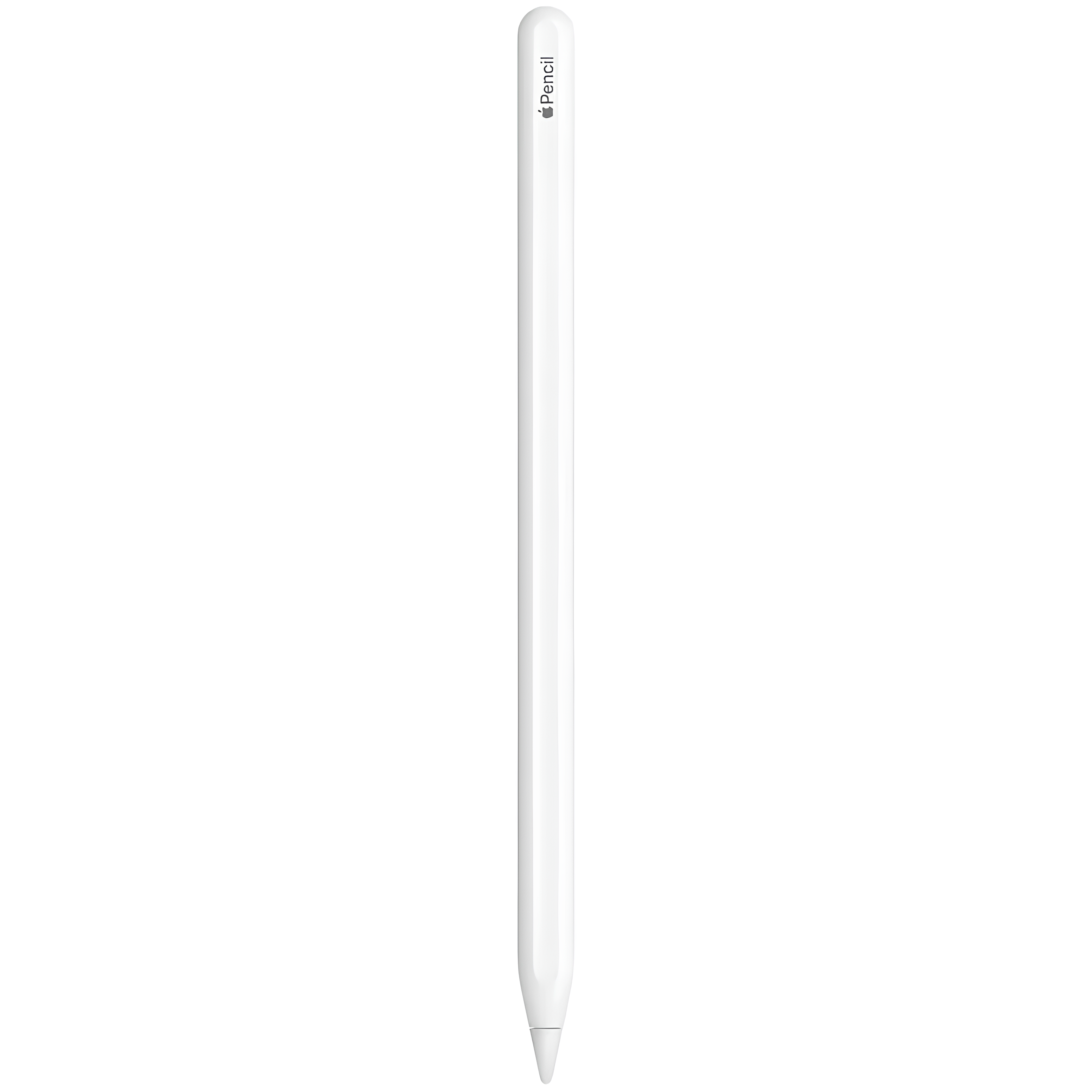 Apple Pencil (2nd Generation) - Brand New No Box - Macfixit Australia