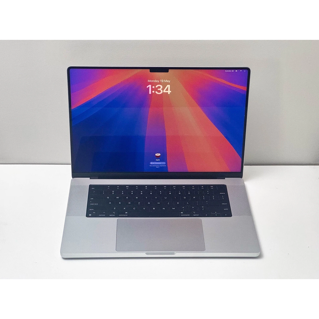 Refurbished MacBook Pro - Certified Pre-Owned MacBooks at Great Prices ...