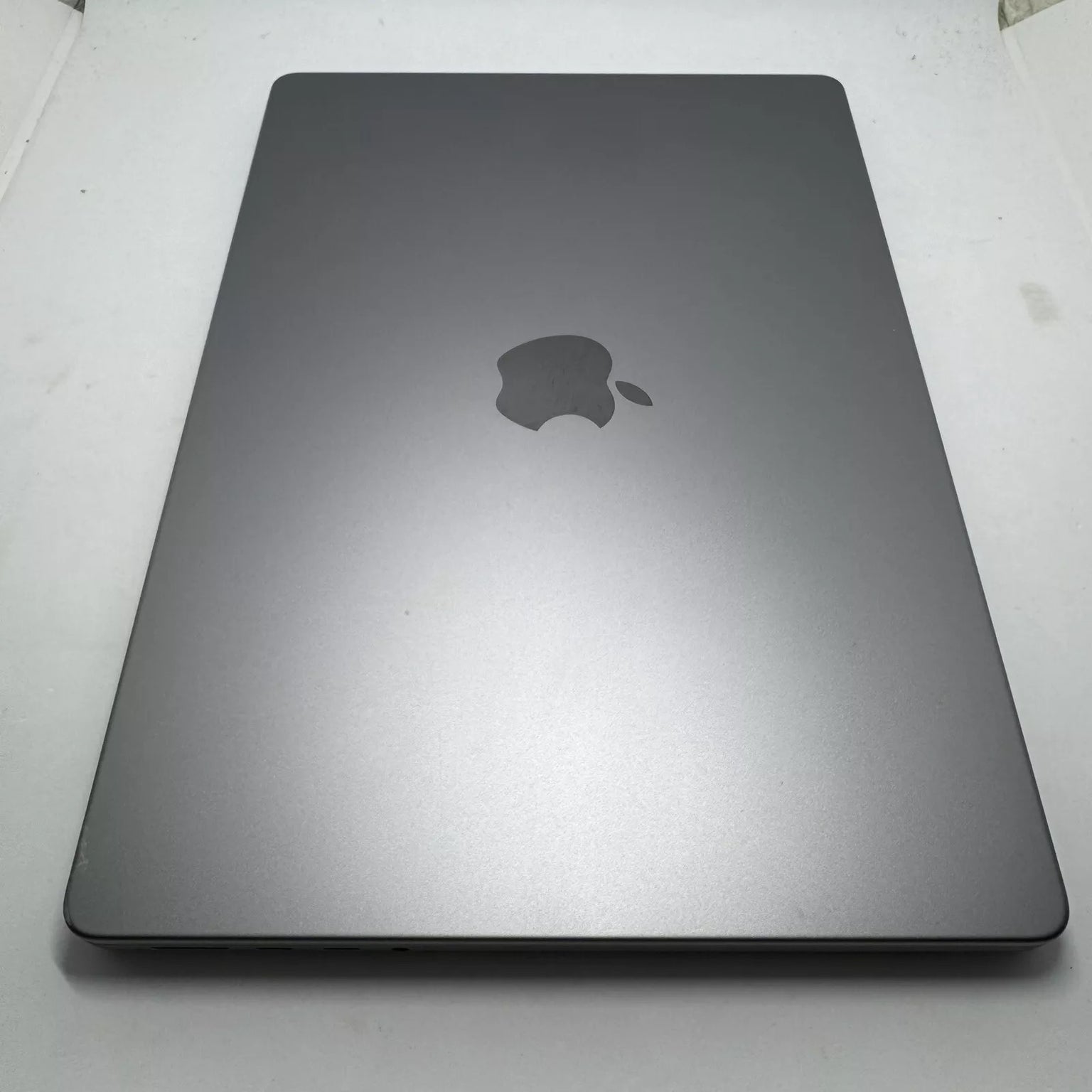 Refurbished MacBook Pro - Certified Pre-Owned MacBooks at Great Prices ...