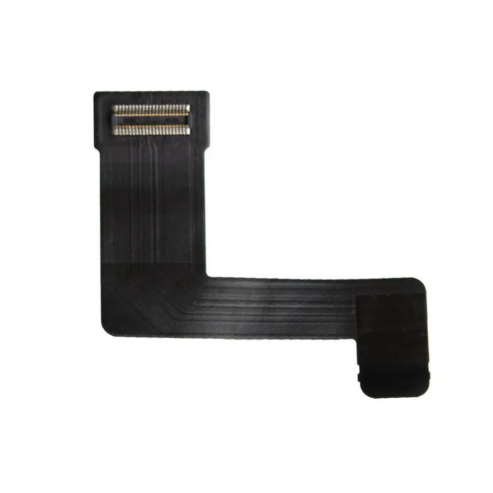 Smart Keyboard Flex Cable for MacBook Pro 15'' Touch Bar A1707 (2016 ...
