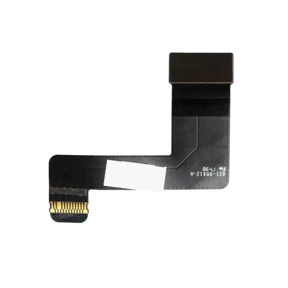 Smart Keyboard Flex Cable for MacBook Pro 15'' Touch Bar A1707 (2016 ...