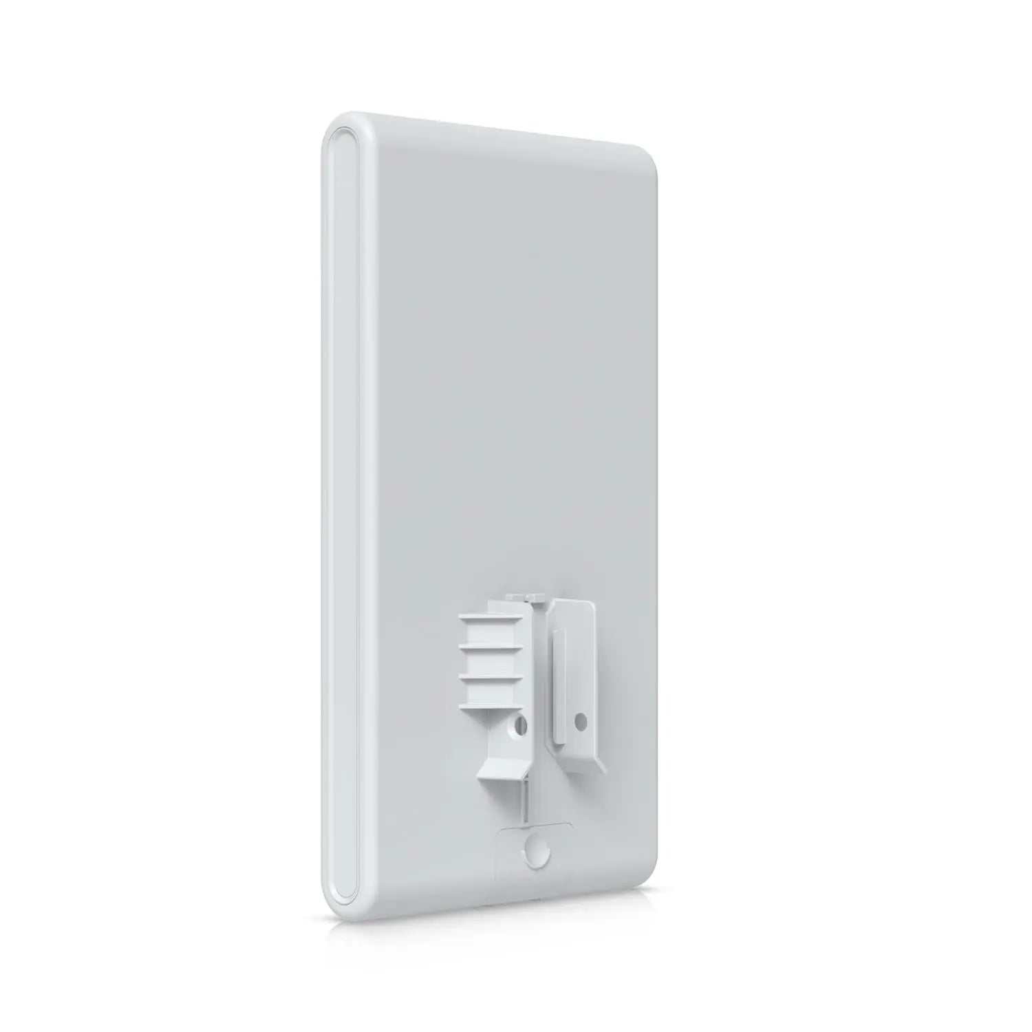 Ubiquiti U6 Mesh ProIndoor/Outdoor WiFi 6 AP,4 Spatial Stream,An ...
