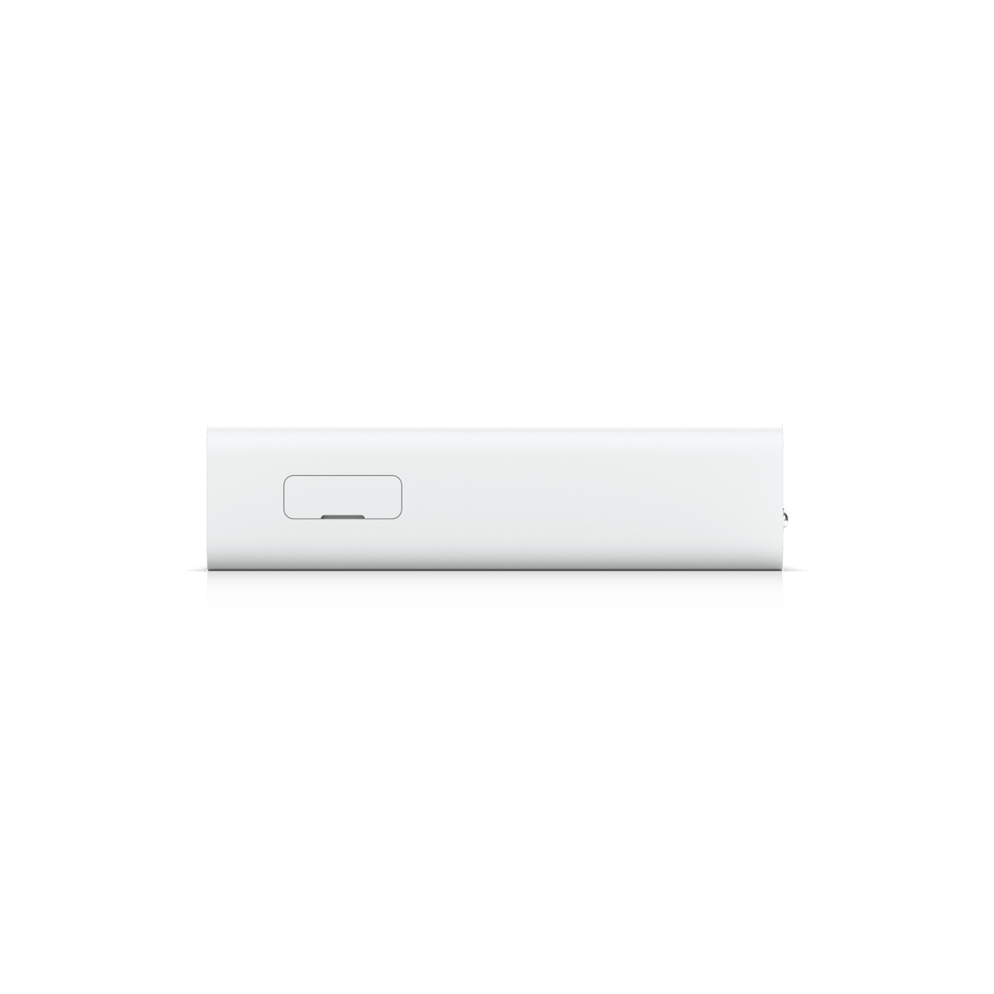 Ubiquiti UISP Switch Plus, 2.5 GbE PoE Switch For ISP Applications ...