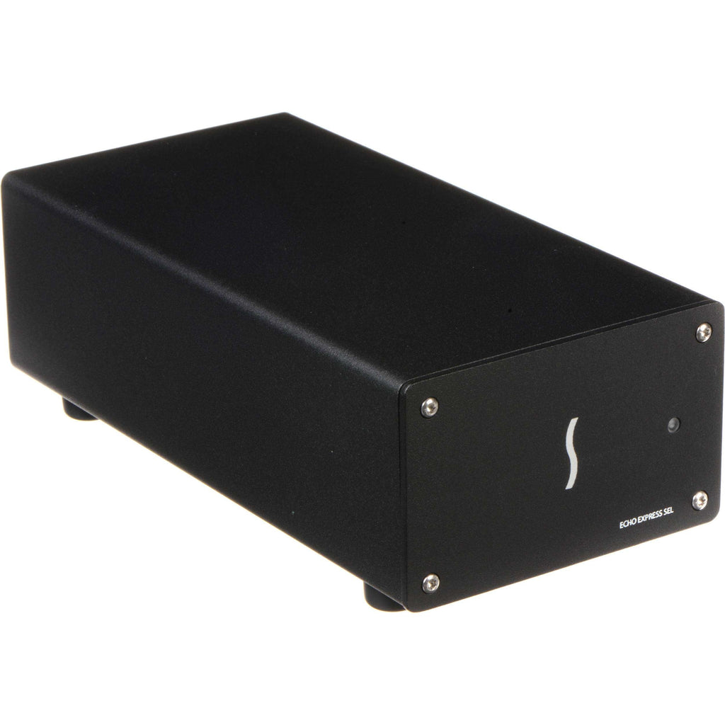 Thunderbolt 3 Interface Adapters - Macfixit Australia