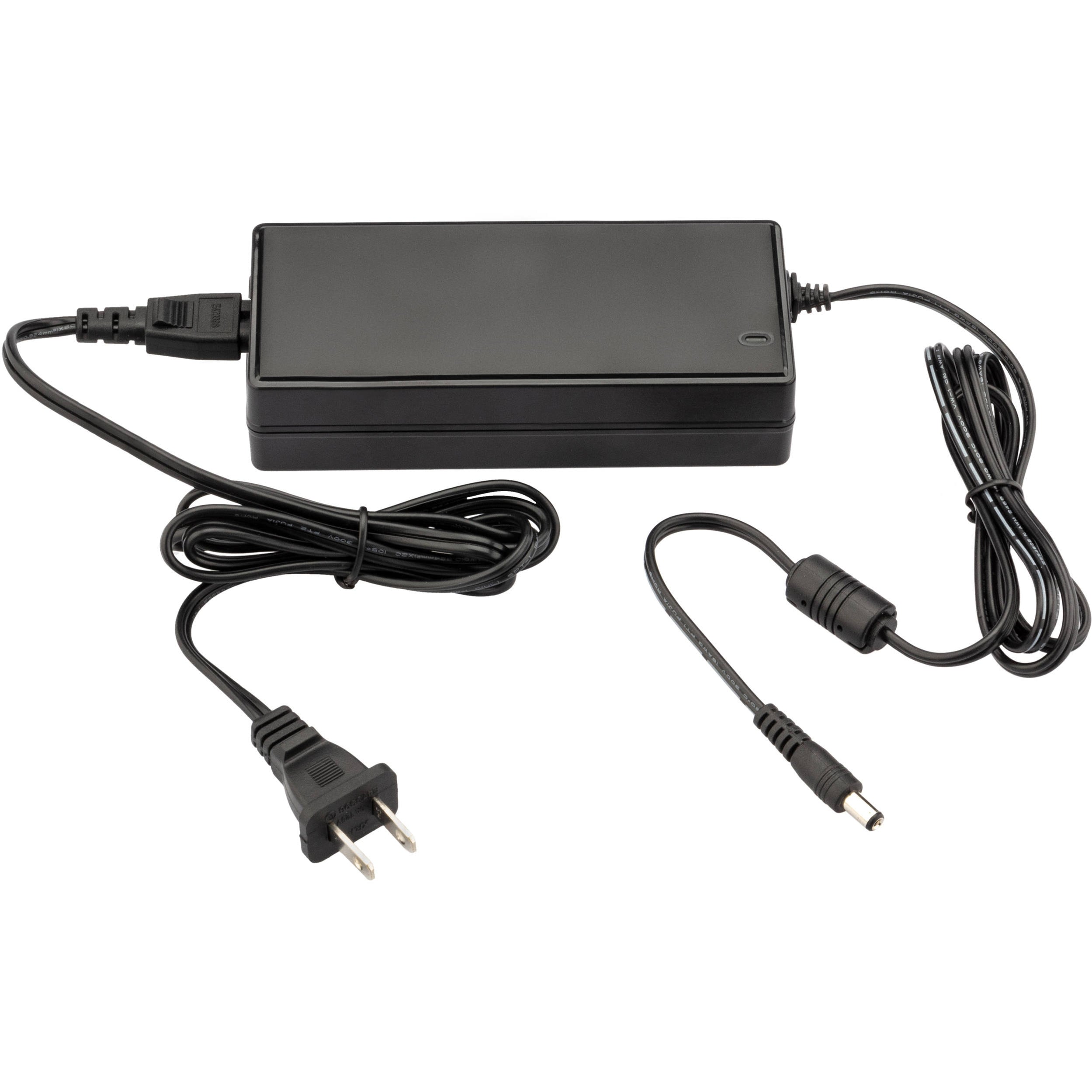 Xcellon 10-Port Powered USB 3.0 Slim Aluminum Hub with 3 Dual Data ...