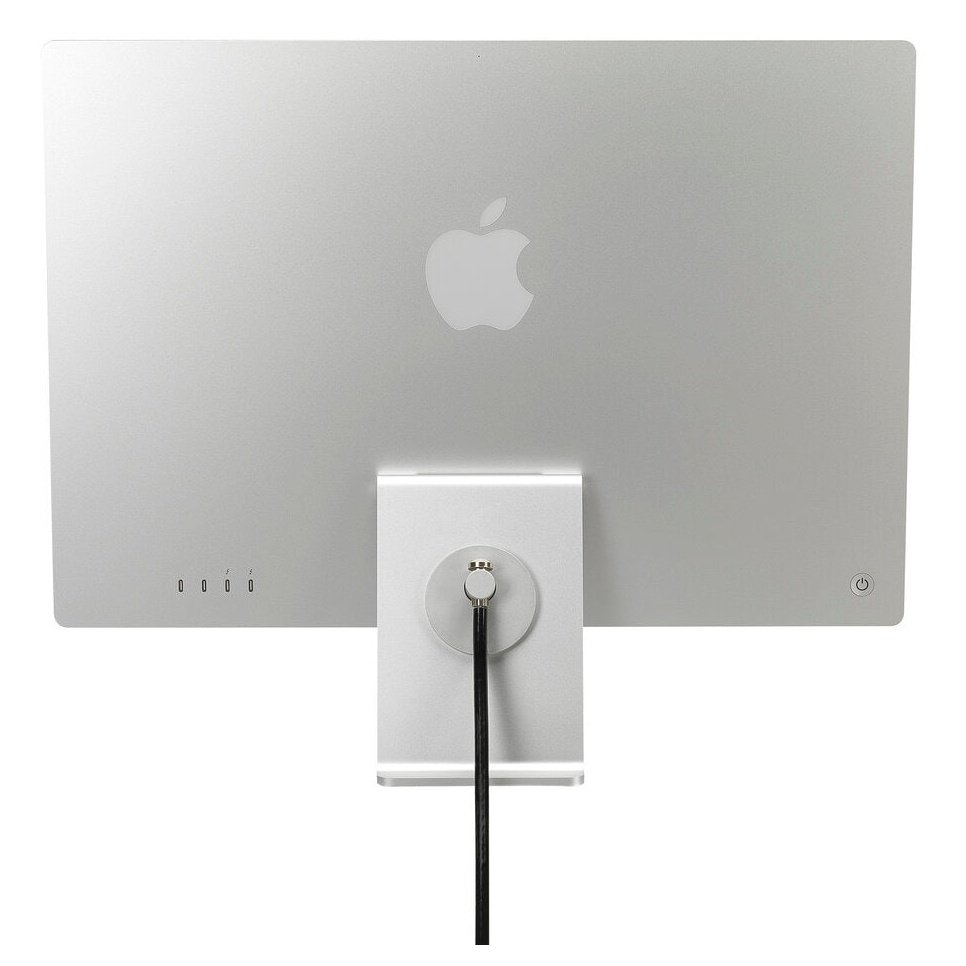 Ultima Security - Security Clamp for iMac 24'' - Macfixit Australia
