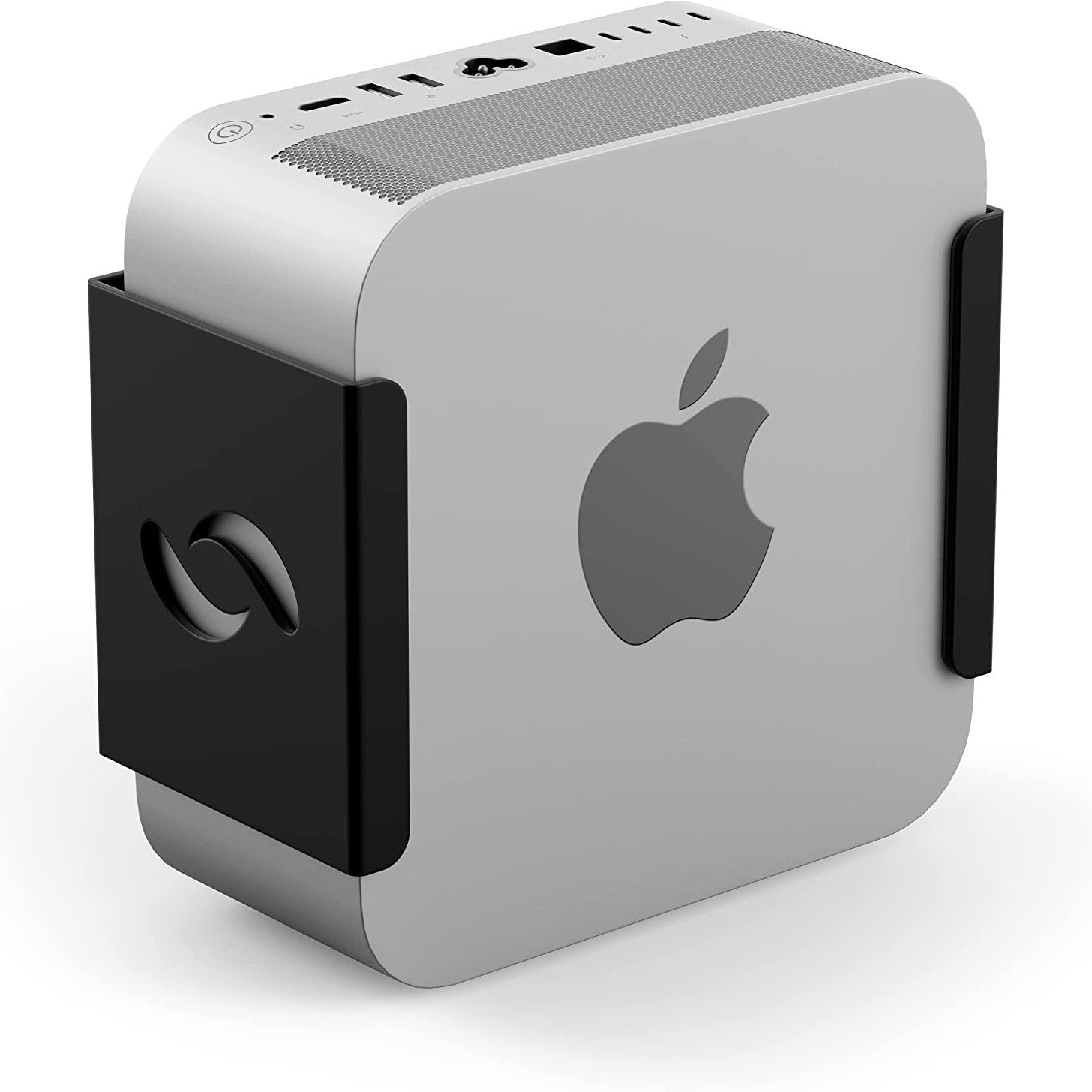 HumanCentric Wall Mount Compatible with Mac Studio Mount - Macfixit ...