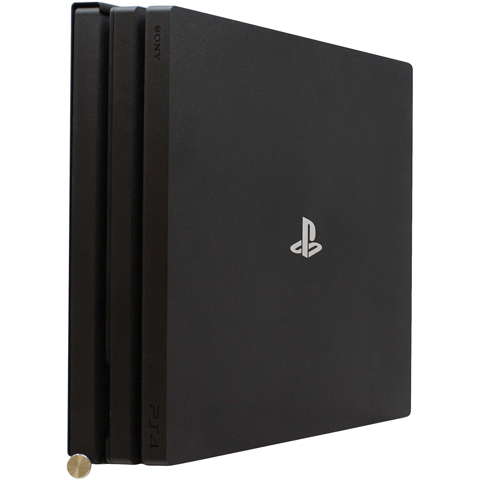 HumanCentric PS4 Pro Mount - Macfixit Australia