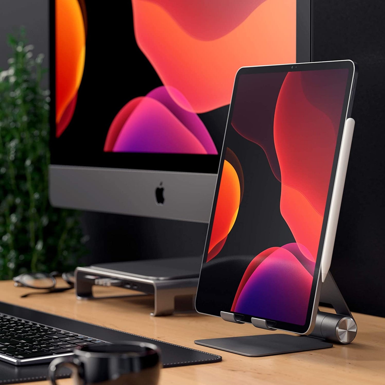 iPad Stands & iPad Holders in Australia - Macfixit Australia