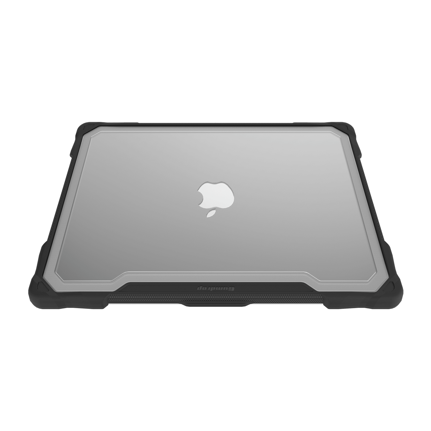 Gumdrop SlimTech case for MacBook Air (M2) - Designed for: Macbook Air ...