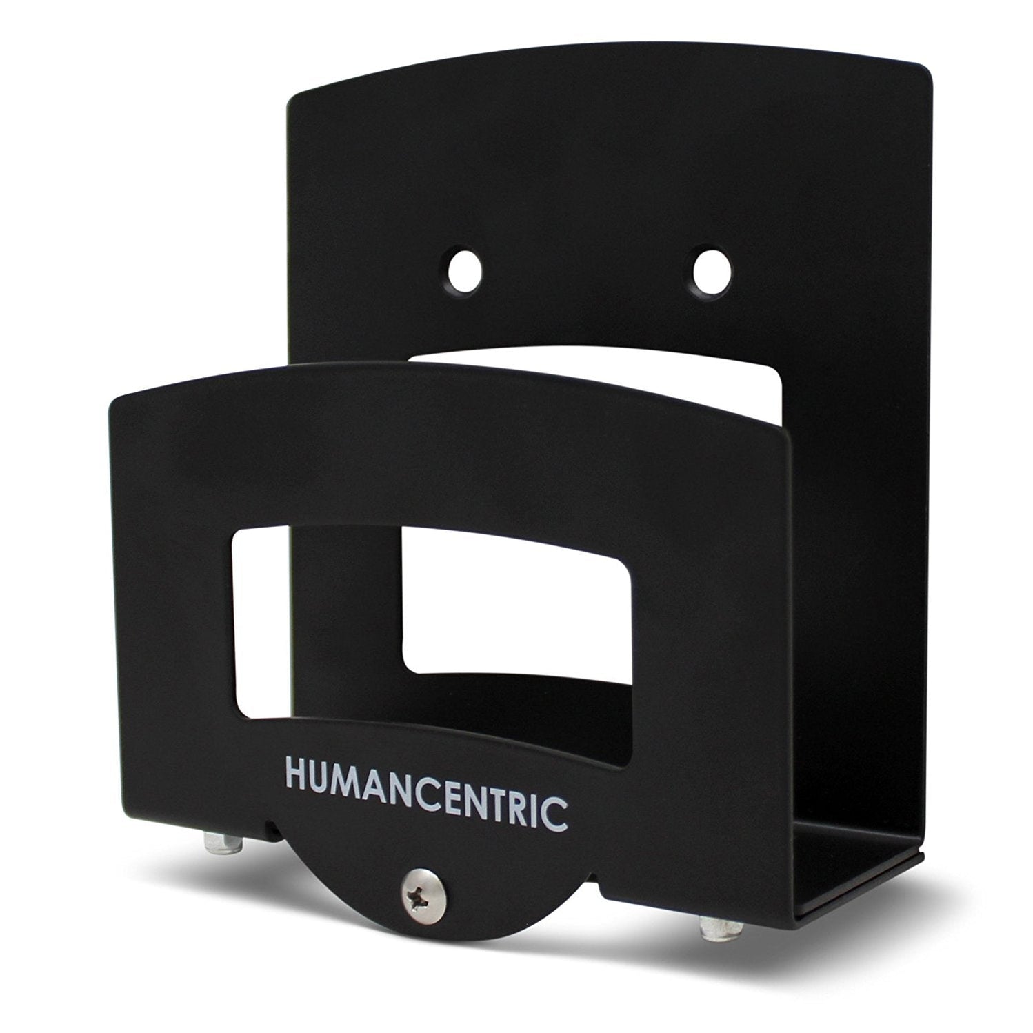 HumanCentric Adjustable Small Device Wall Mount (Wide) - Macfixit Australia