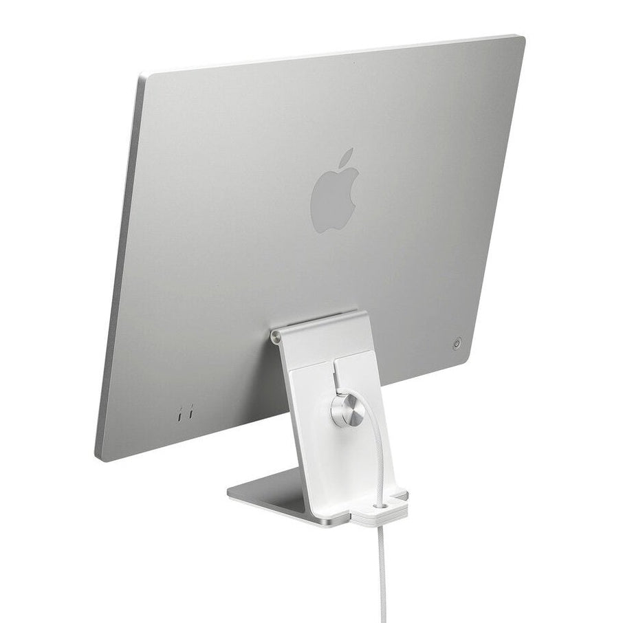 iMac Security Clamps - Macfixit Australia